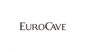 » ユーロカーブ（EuroCave）製ワインセラーの高価買取はお任せ！