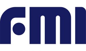 » FMIのエスプレッソマシン 高価買取ならWESTにお任せください！